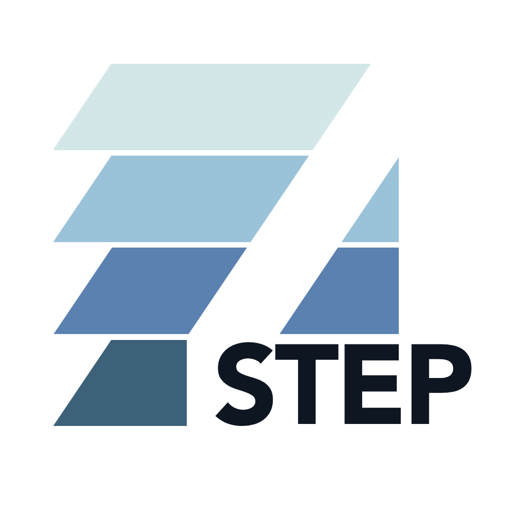 Scuole Senza Frontiere